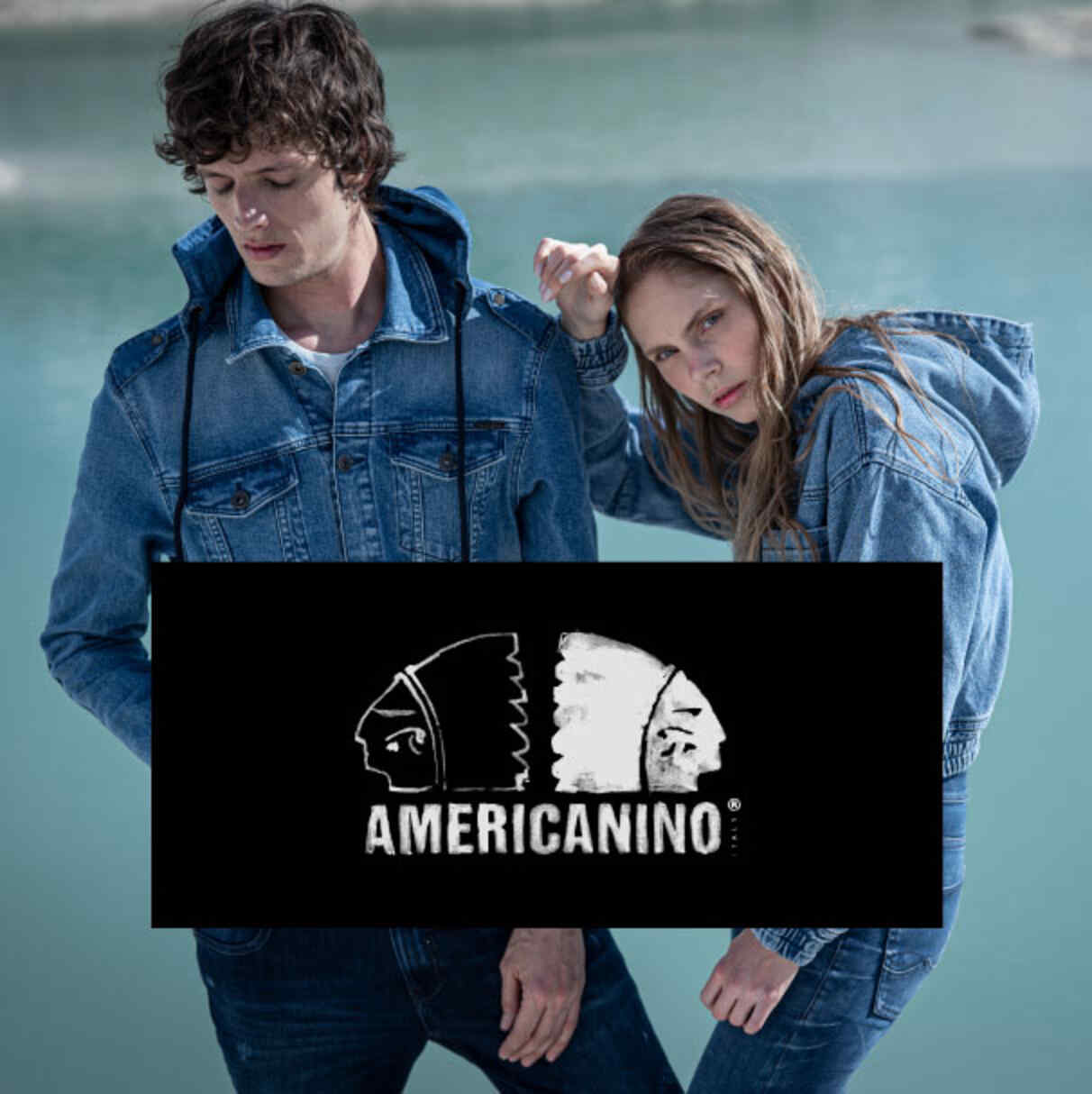 Escape Store | Ropa de las mejores marcas