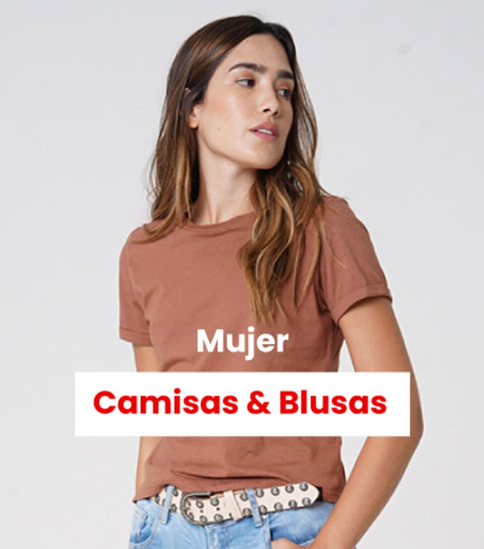 Escape Store | Ropa de las mejores marcas
