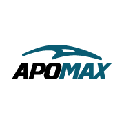 Apomax| Productos originales en Escape Store